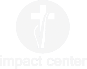 Home | Impact Center
