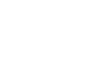 Home - Impact Center